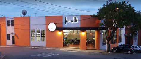 Turismo Em Minas Gerais Oliveira