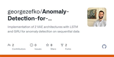 anomaly detection for sequential data anomaly detection for sequential data pdf at main