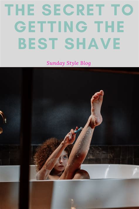 How To Properly Shave Your Pubic Hair For Guys How To Shave Your Legs