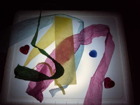 13 Terrific Transparent Translucent And Opaque Activities Teaching