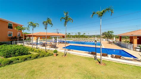 Veja Como Ficou o Casas de Toscana no Medeiros em Jundiaí Onde Morar
