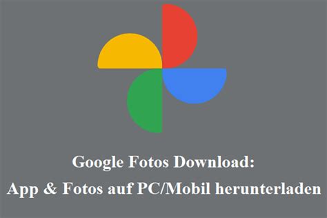 Windows 10 11 ISO für Mac kostenlos herunterladen installieren MiniTool