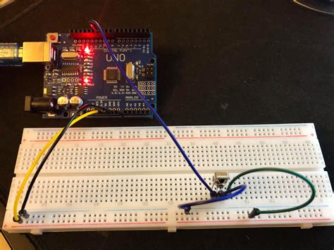 Vs B With Ir Remote Sensors Arduino Forum
