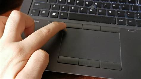 How To Unlock A Hp Laptop Without The Password When You Forgot It At