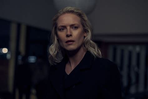Foto de la película Saw X El Juego Del Miedo Foto 23 por un total de