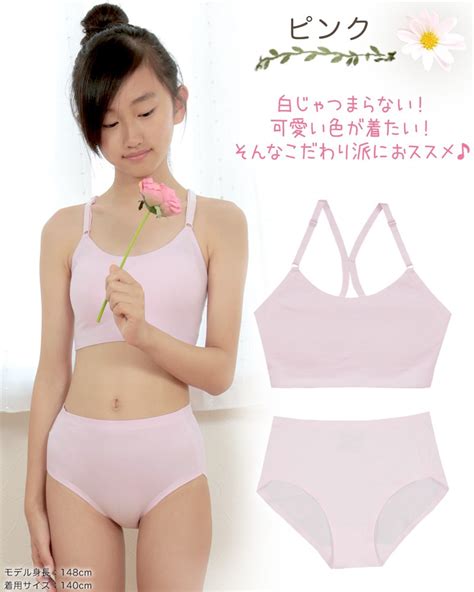 Okwave