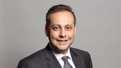 İngiltere de Muhafazakâr Parti Milletvekili Imran Ahmad Khan 15