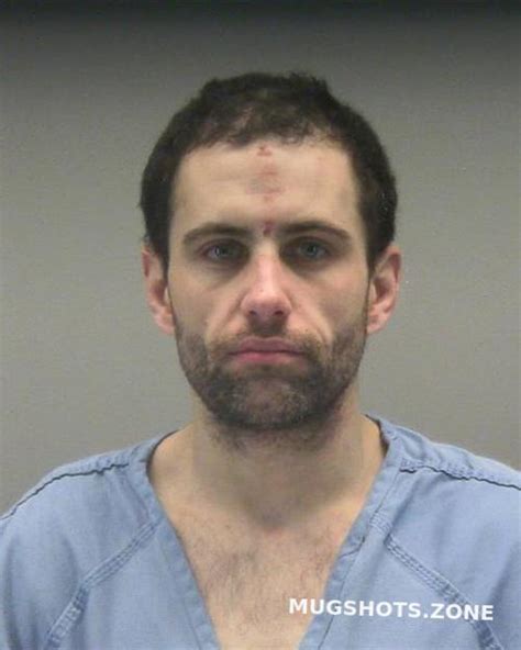MULLINS JOSHUA CURTIS 02 17 2024 Montgomery County Mugshots Zone