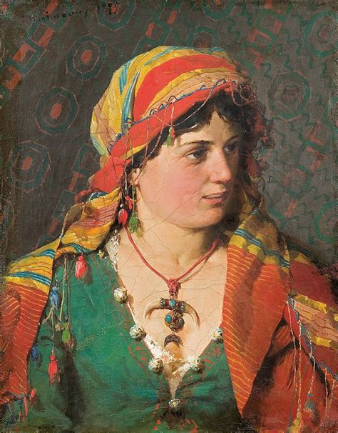 Kazimierz Alchimowicz Alchetron The Free Social Encyclopedia