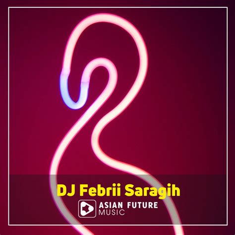Dj Malam Tahun Baru Single By Dj Febrii Saragih Spotify
