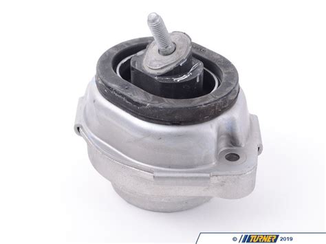 22116770793 Corteco Engine Mount E53 Turner Motorsport