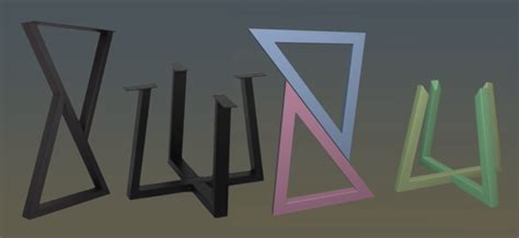 Perfect Curve To Mesh Blender Market