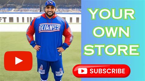 The Power Of E COMMERCE Make MONEY Online With YOUR OWN STORE EP 25