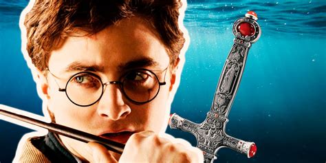 Max S Harry Potter Reboot Series Gets Release Update