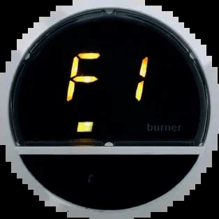 Ideal Boiler F Fault Understanding How To Fix It