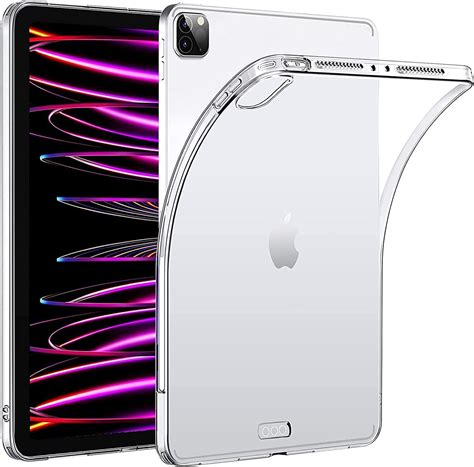 Amazon Co Jp Ipad Pro Ipad Pro Ipad Pro