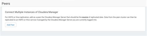 How To Back Up And Restore Hdfs Data Using Cloudera Enterprise Bdr 516x Cloudera Documentation