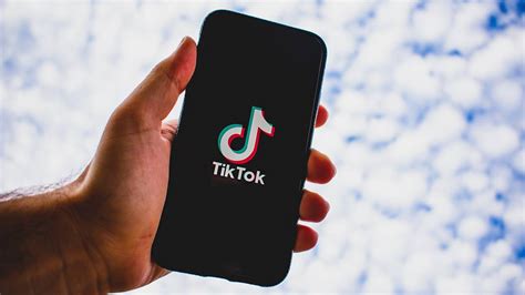 Artis TikTok Tercantik Indonesia Yang Harus Anda Follow Ajaib