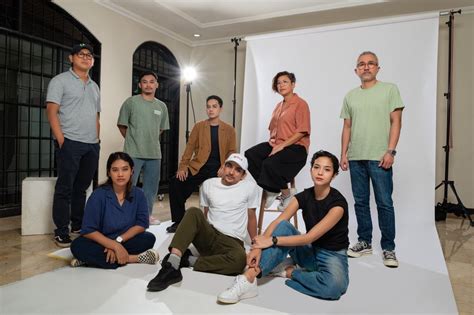 Netflix Indonesia On Twitter WOW Akhirnya Aku Bisa Spill Ke Kalian