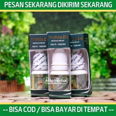 Jual Obat Sariawan Di Bibir Vagina Obat Bibir Vagina Terasa Panas