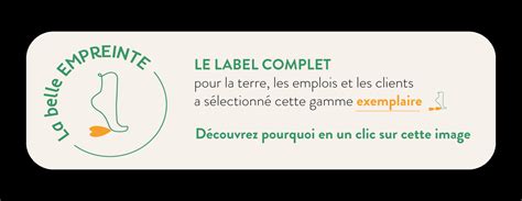 Tablier Japonais L Opold Femme Caramel Atelier Reine De Boh Me