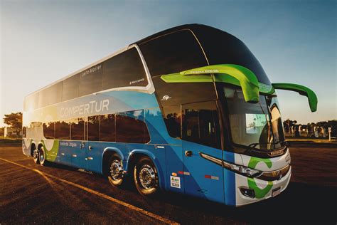 Como comprar passagem de ônibus barata Veja as nossas dicas