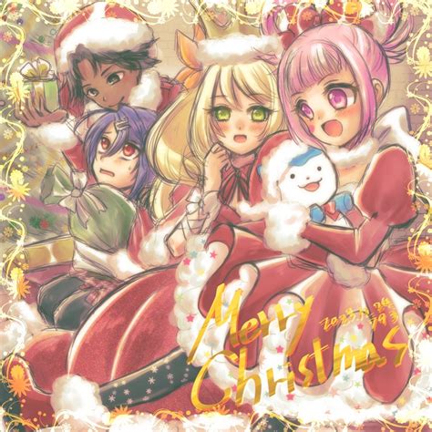 Celine Hortensia Alcryst Sommie And Fogado Fire Emblem And 1 More