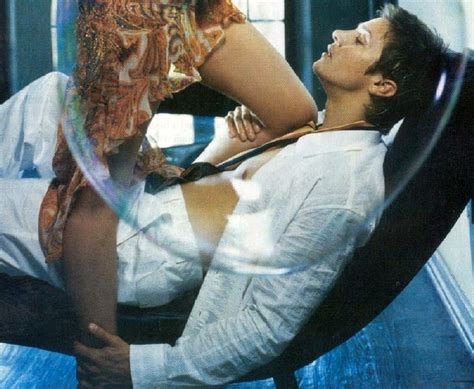 Jeremy Renner Nude Leaked Pics Jerking Off Porn Scandal Planet