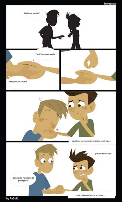 Post Chris Kratt Comic Martin Kratt Wild Kratts
