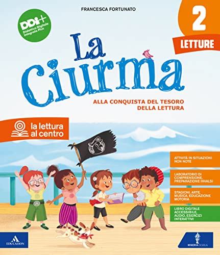 I Libri Di Geografia Classe 2 Elementare Da Leggere A Maggio 2024