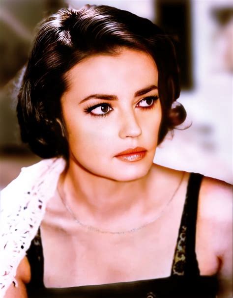 Jeanne Moreau Paroles De Le Tourbillon De La Vie