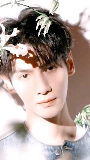 Luo Yunxi 01 05 23 Até o fim da lua 2023 youkuofficial Till The