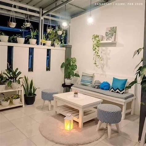 78 Gambar Ruang Tamu Dari Model Minimalis Hingga Mewah Ruang Tamu