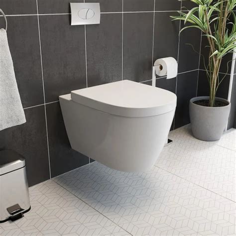 Những vấn đề thường gặp khi sử dụng bồn cầu và cách khắc phục