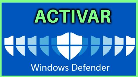 Desactivar Antivirus de Windows 11 Guía Paso a Paso Mundowin