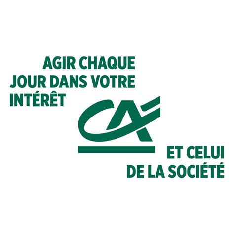 Bienvenue au Crédit Agricole Charente Maritime Deux Sèvres Crédit