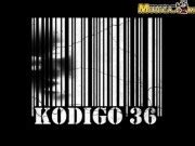 62 Letras De Kodigo 36 Musica