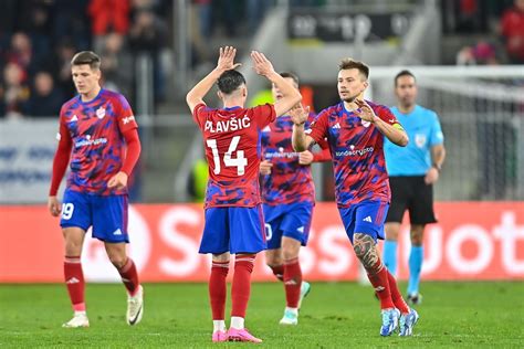ŁKS Raków typy kursy zapowiedź 02 11 2023 Goal pl