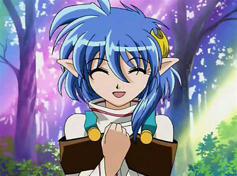 Star Ocean Ex Anime Animeclick It