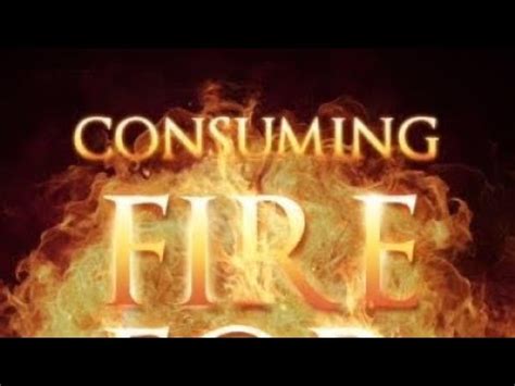Warfare Prayers Against Spirit Husband Incubus Spiritual Wife