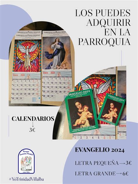 oración Temáticas de oraciones Parroquia Santísima Trinidad