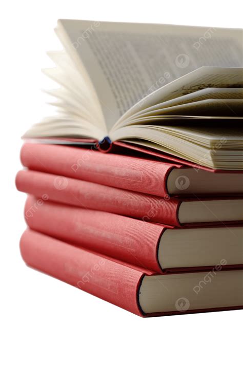 Pila De Libros Libro Aislado Png Dibujos Leer Literatura Datos Png Imagen Para Descarga