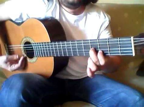 Zorongo Gitano Federico Garc A Lorca Youtube