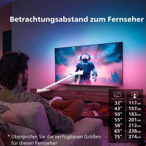 Philips Oled Cm Oled Tv G Euronics