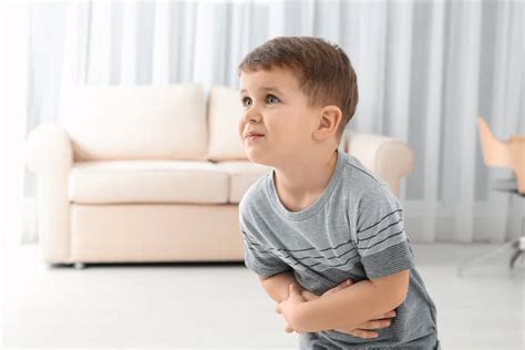 Nawykowe Zaparcia U Dzieci Przyczyny I Leczenie Kobieceinspiracje Pl