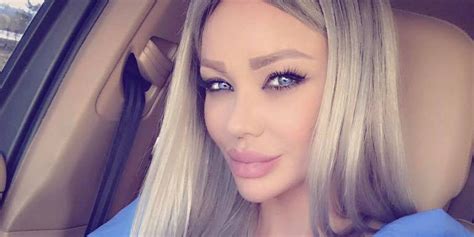 Bianca Drăguşanu şi a pierdut cumpătul în direct Nu vorbeşti peste