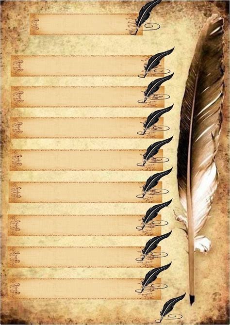 Pin by 𝑴𝒖𝒉𝒂𝒎𝒎𝒂𝒅 𝑯𝒂𝒎𝒆𝒅 on اطارات للكتابة بطاقات Noli me tangere Old