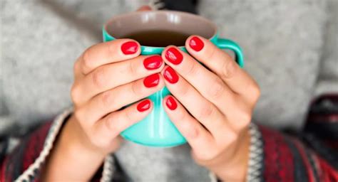 6 bonnes raisons de boire du thé Cuisine et Recettes Recette