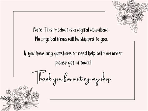 Penny Savings Challenge Printable 1p Saving Challenge Penny Challenge