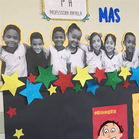 PAINEL DIVERSIDADE RESPEITO ÀS DIFERENÇAS Criar Recriar Ensinar